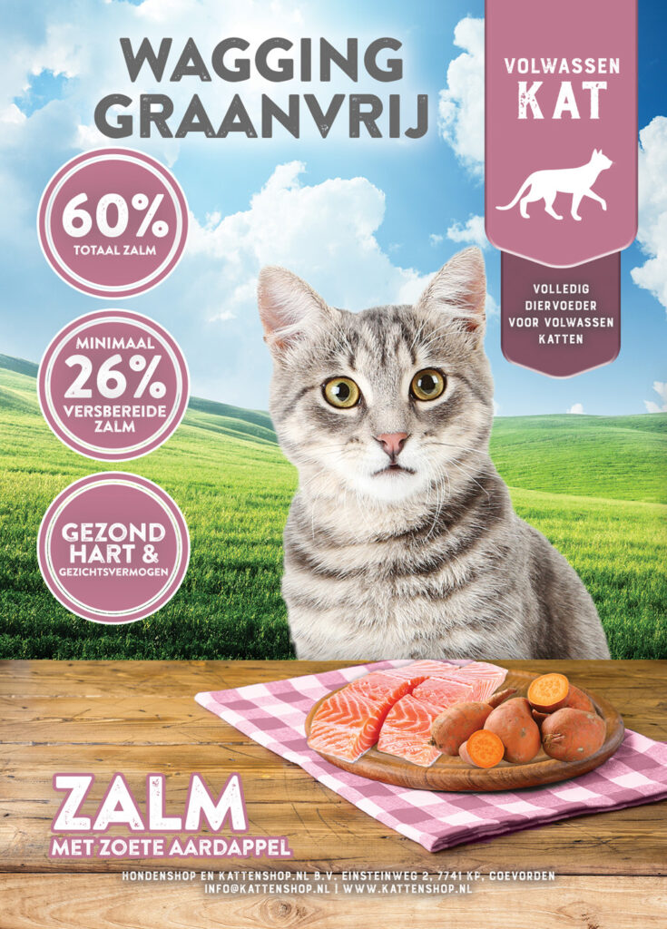 kattenmand kattenkussen Archives - Kattenshop.nl uitvoerig geteste ...